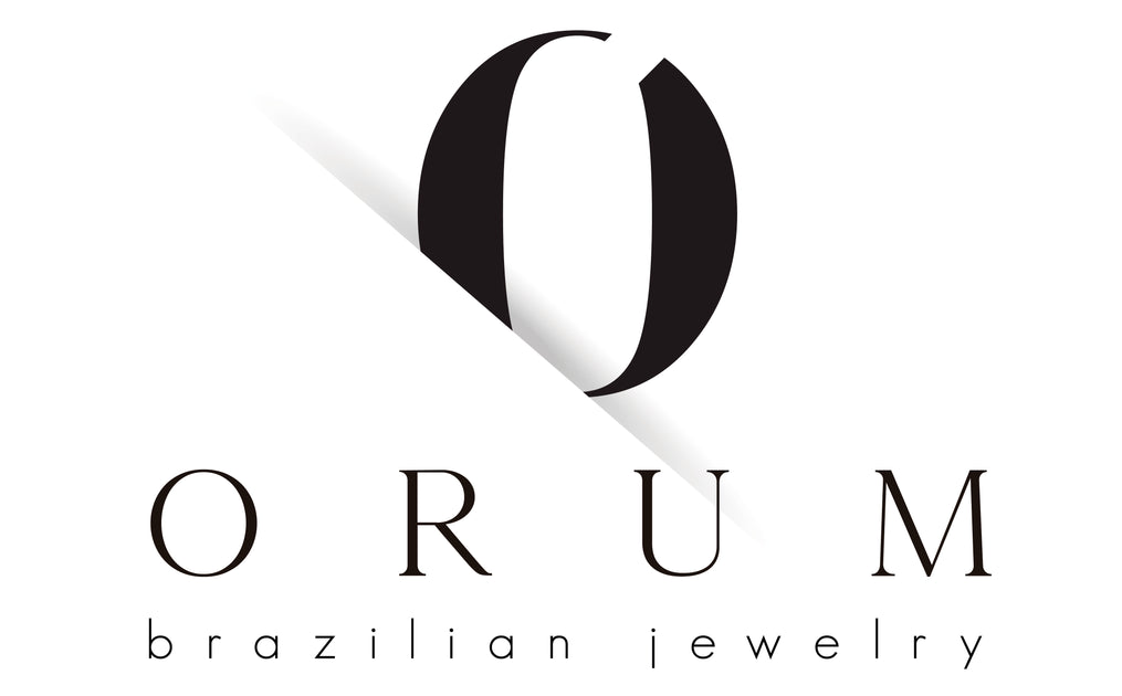 Ring's Size chart – Orum Jewelry